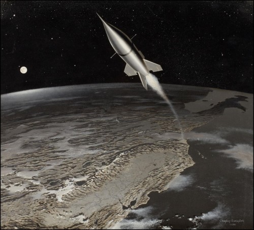 bonestell – Ecosophia