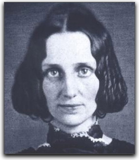 The Power of the Mind – Ecosophia