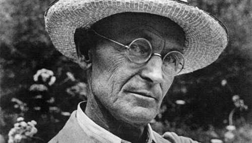 The Distant Glint of Glass Beads – Ecosophia