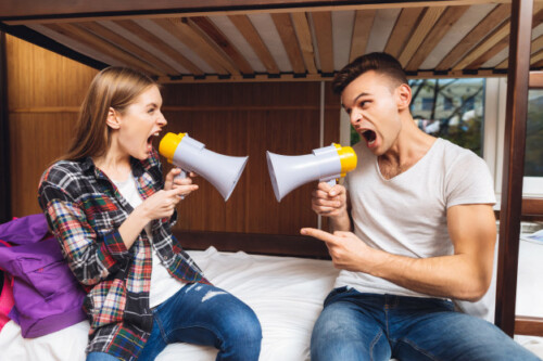 Conversation as Commons – Ecosophia