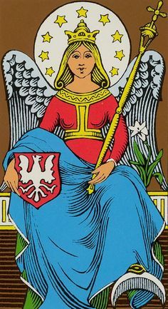 The Ritual of High Magic: Chapter 3 – Ecosophia