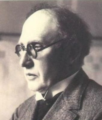 The Castle of Heroes – Ecosophia