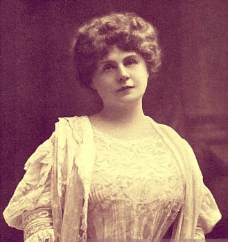 The Castle of Heroes – Ecosophia