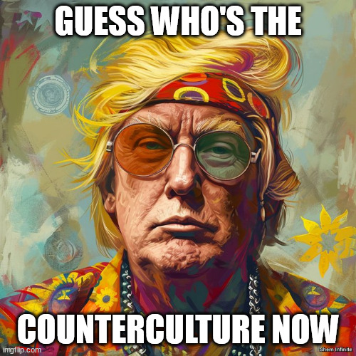 The Narrative Trap – Ecosophia