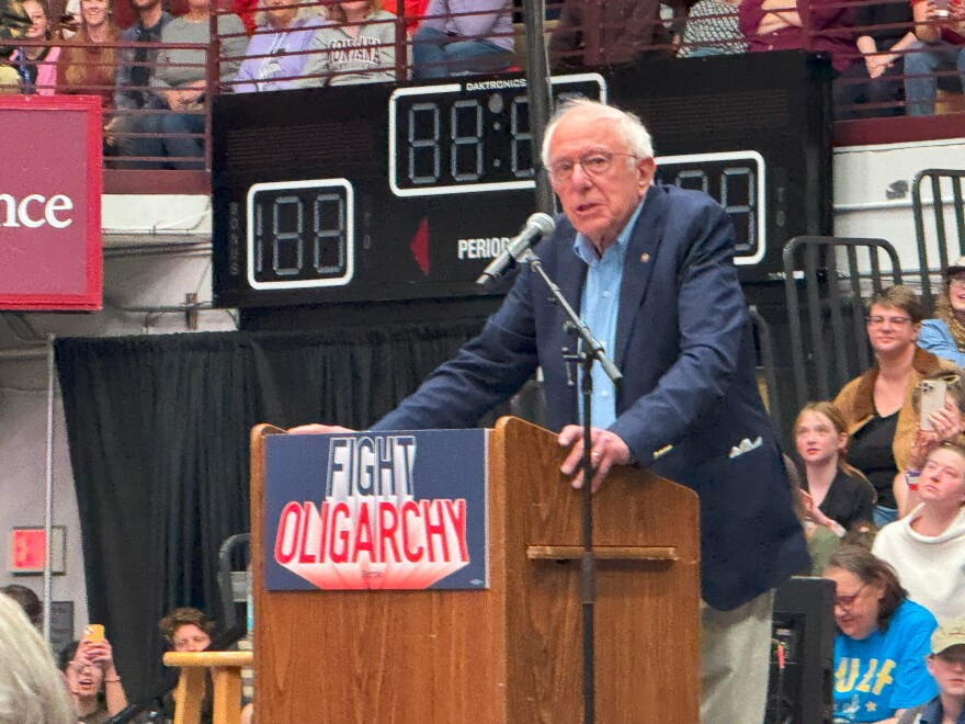 The Narrative Trap – Ecosophia