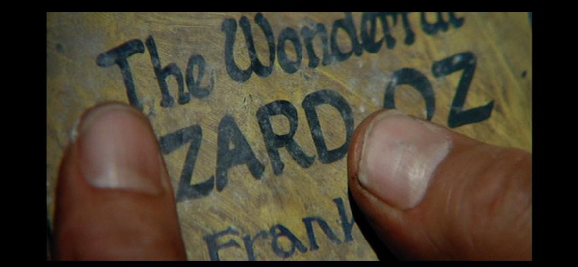 The Narrative Trap – Ecosophia